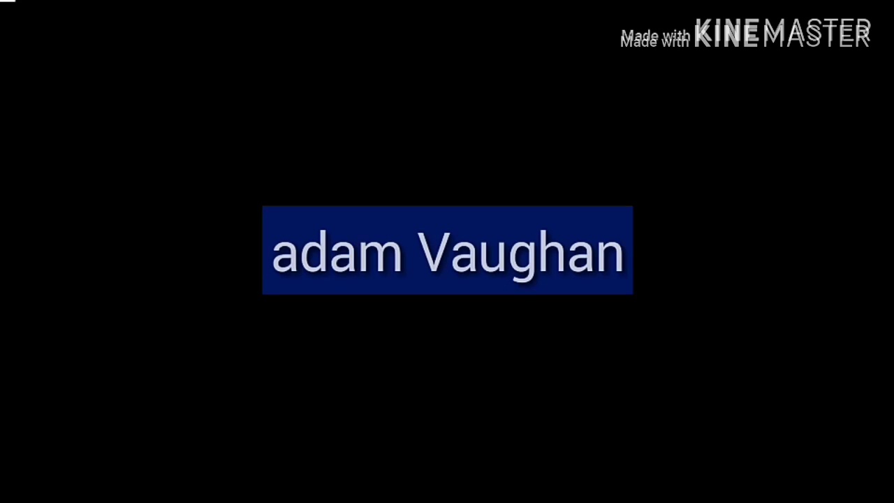 4 minutes of the "yeet" sound effect - YouTube