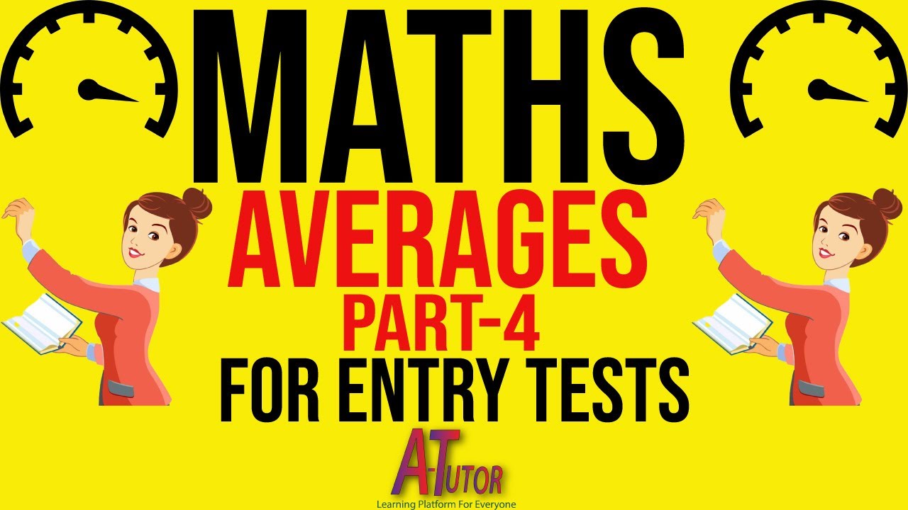 average-speed-average-speed-problems-tricks-and-shortcuts-average