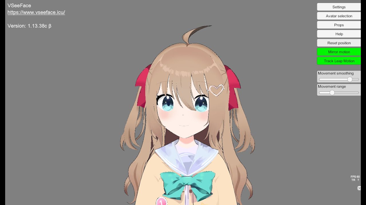 3D Neurosama (v2) - YouTube