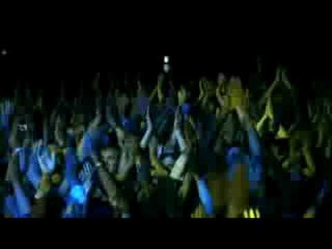 David Crowder*Band Remedy DVD trailer - YouTube