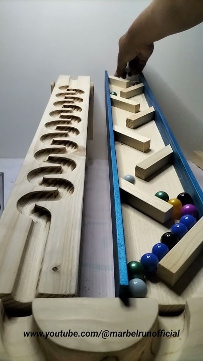 Marbles run race,Marbles run race asmr,Marbles run #13 | マーブルランAsmr,マーブルラン2,マーブルランレース #shorts ...