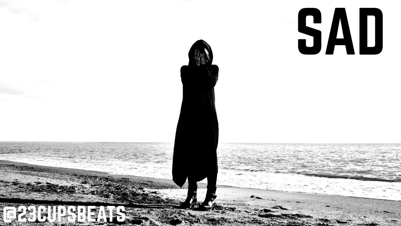 [FRE] Freestyle TypeBeat-"SAD" |Type Beat 2020 | Rap Trap Beats ...