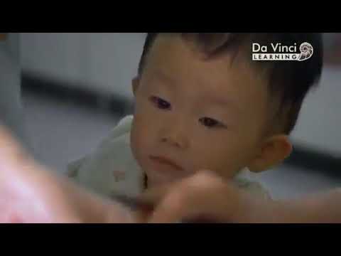 Da Vinci Learning Russian  Целебная сила китайской