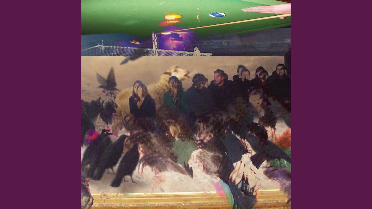 micro-wizard - YouTube