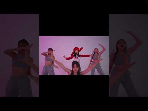 Blackpink’ten kopya çeken grup?