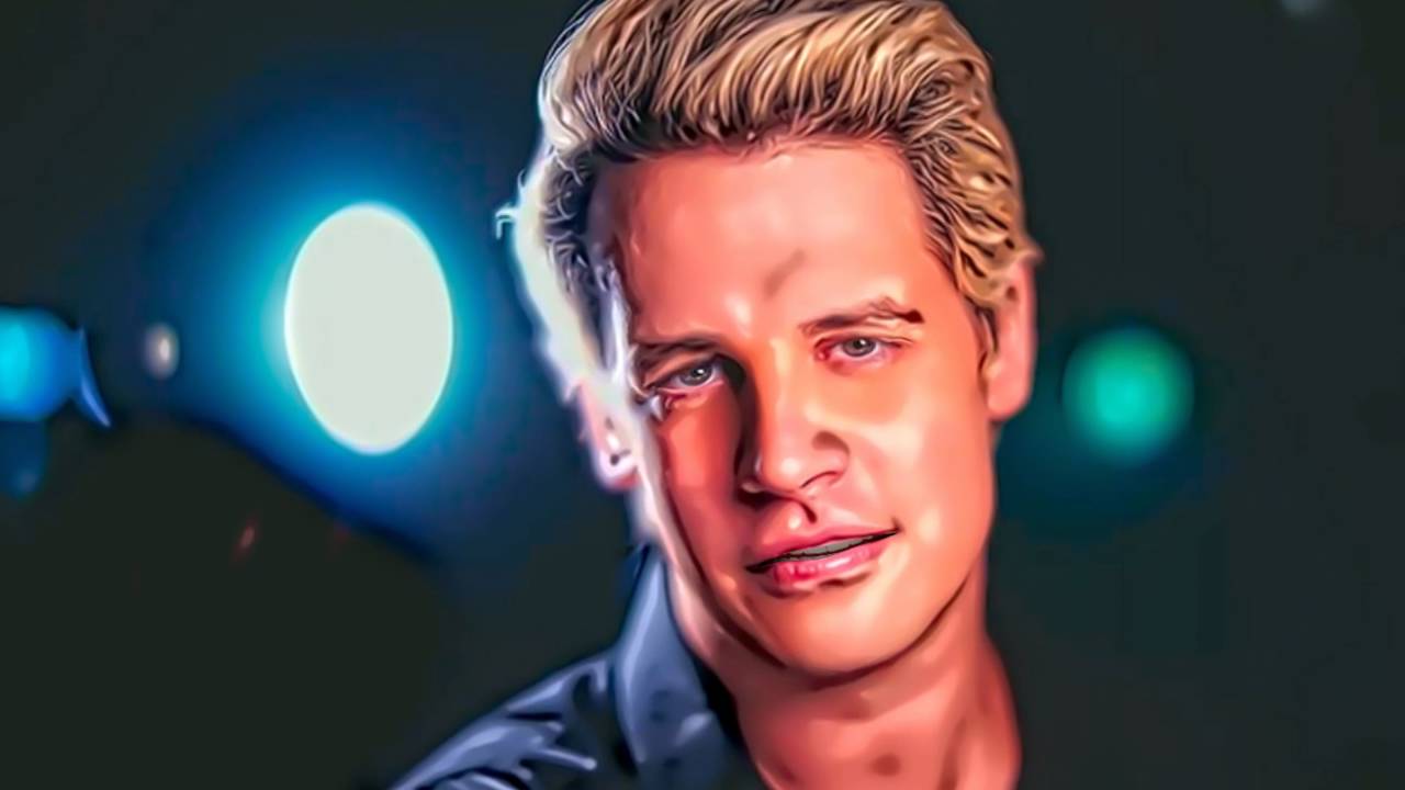 Conservative Milo Yiannopoulos talks about the Gay massacre in Orlando ...