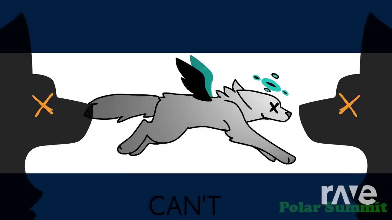 Kerotrust Meme Animation - ( gift for speedybud & Polar Summit) not by ...