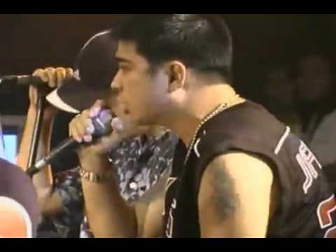 [15] Parokya Ni Edgar Feat. Francis M. - 3 Stars And A Sun - YouTube Music