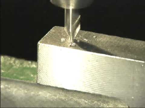 Le centrage - YouTube