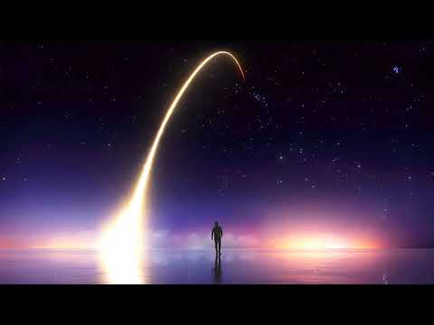 King Palm, Sørcery - Reach For The Sky