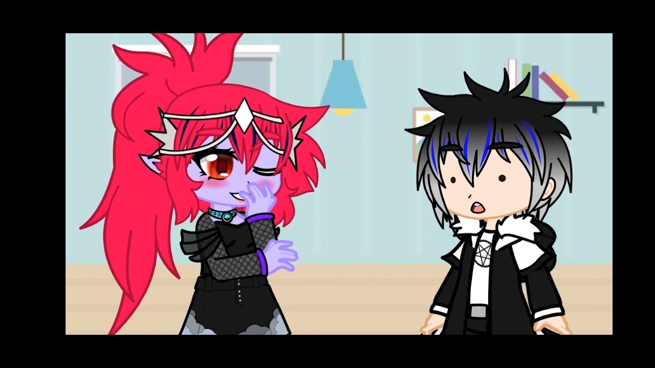 meme hey se**. - YouTube