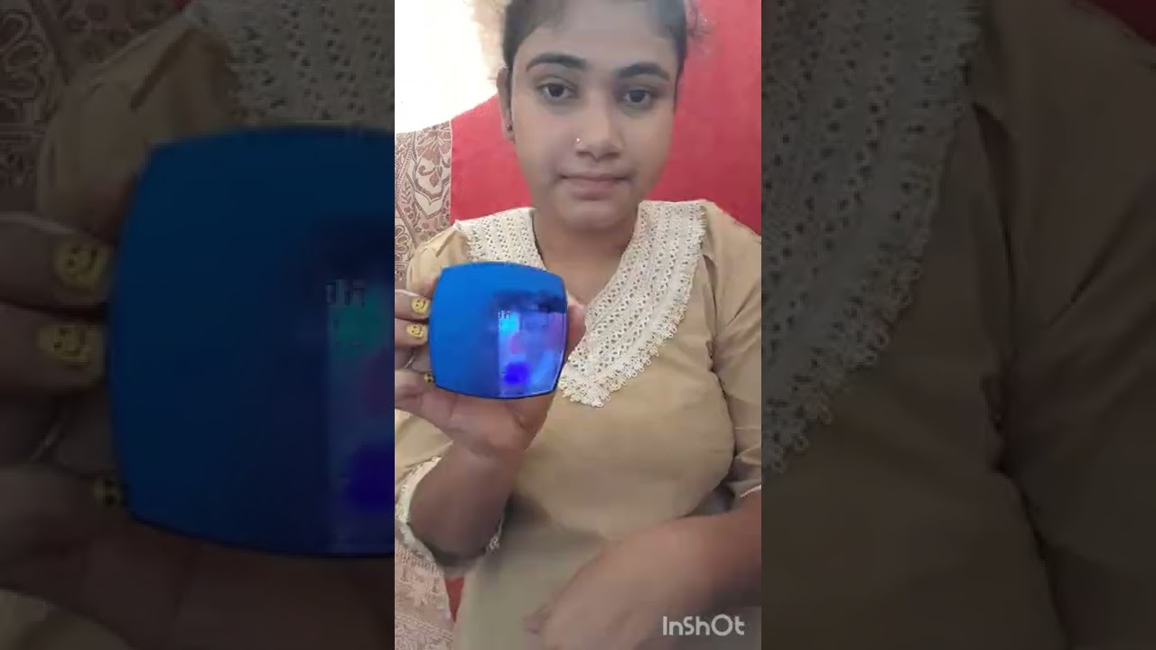 ehttps://youtube.com/shorts/sKaXsEnKdJU?feature=sharevent make up look - YouTube