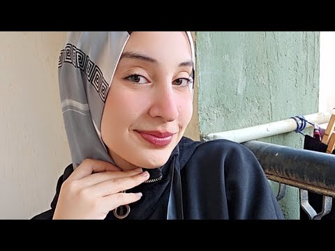 مفجأه😂💕💕💕💕 - YouTube