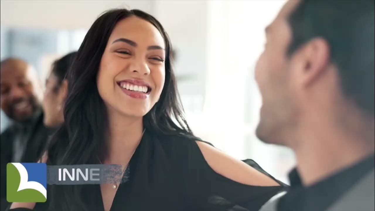 What happens when we choose not to forgive Ep.6 - YouTube