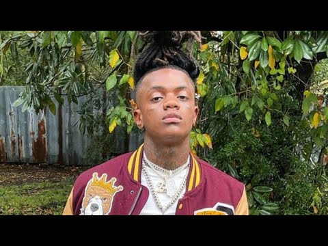 Jaydayoungan - Jump man (unreleased) - YouTube