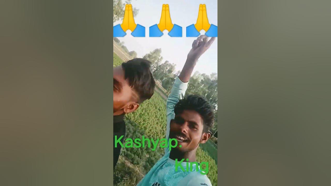 Nagesh kashyap ,,🎤🎤🎤 ️ ️ ️ - YouTube