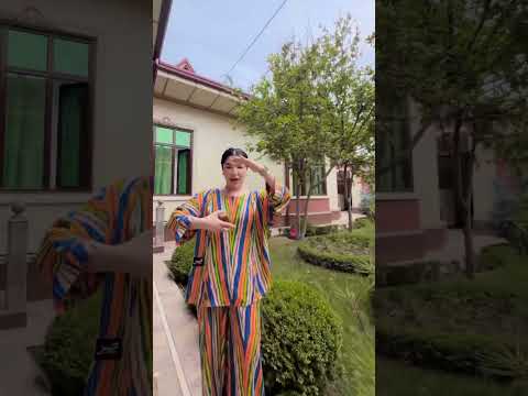 Ziyoda - Qurbon hayiti muborak bo'lsin 2025