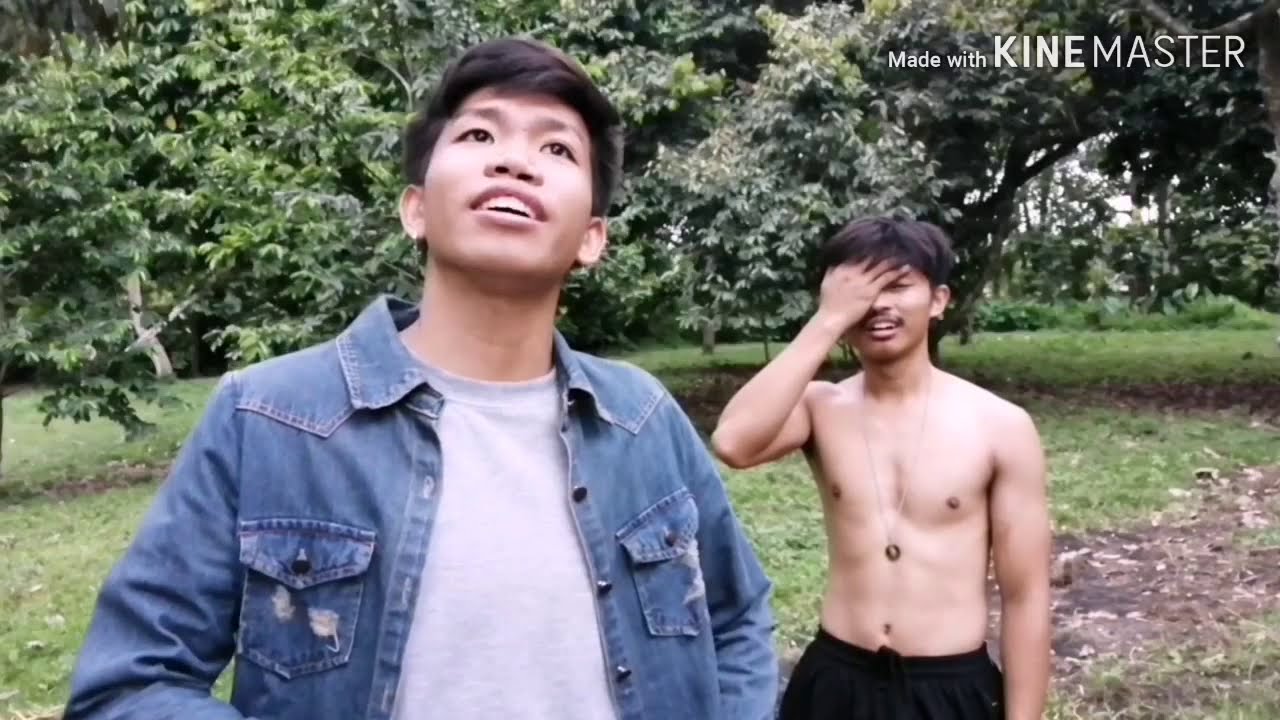 We Filipinos Are Mild Drinkers by Alejandro Reyes Roces | JJ Channel PH ...