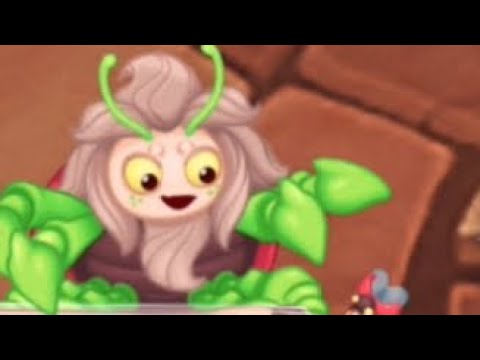 Reviving Scaratar (MSM - 3) - YouTube