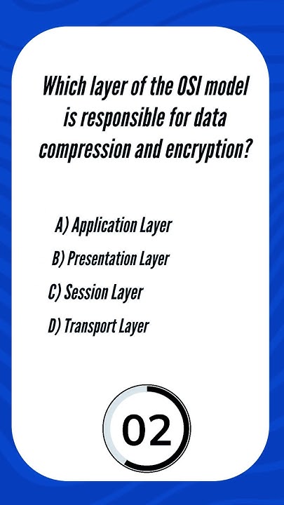 Ccna Quiz Questions 57 Education Computernetworking Ipaddressing Ccna Networking