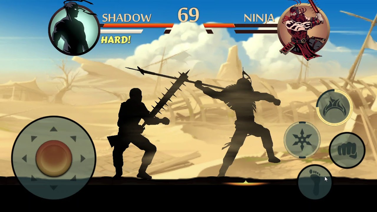 upgrading magari yari:op - YouTube