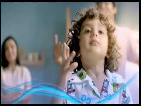 #11 TVC Ads Doraemon | Glade | TVC Collection - YouTube