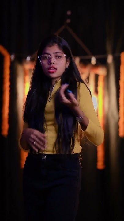 reail video song - YouTube