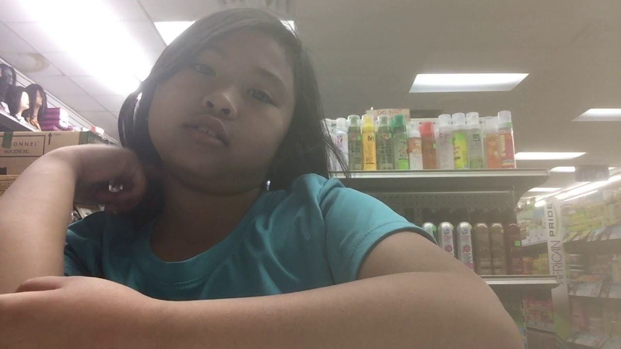 HOW TO WIN EVERY STARING CONTEST! - YouTube