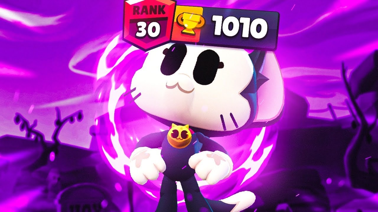 KIT IS TRULY BROKEN!! RANK 30 KIT IN 2 HOURS (80+ win streak) - YouTube