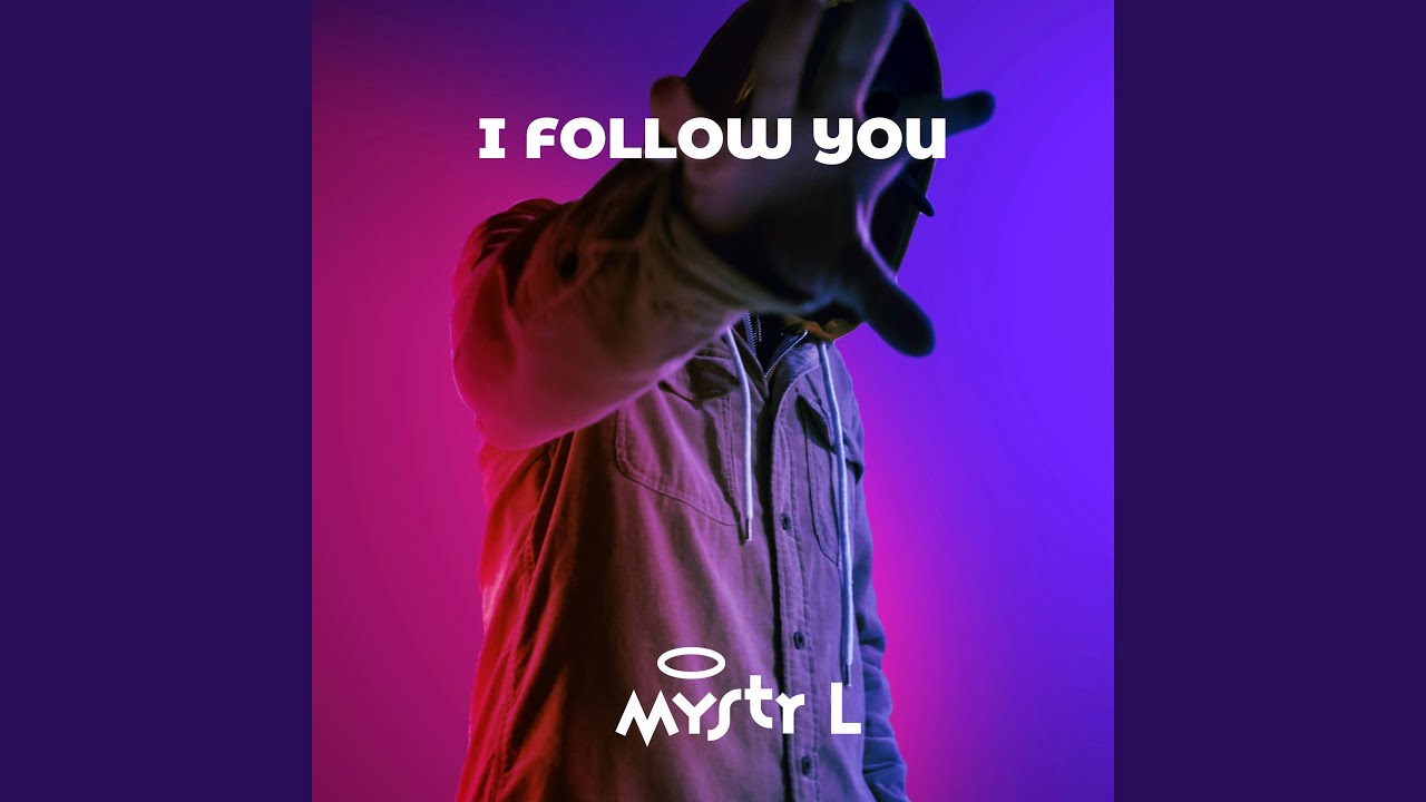 I Follow You - YouTube