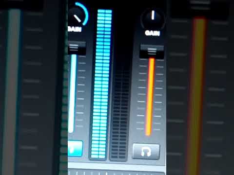 Reynmen -Derdim olsun remix (Dj Saadet ft. EfE) 900 vol.