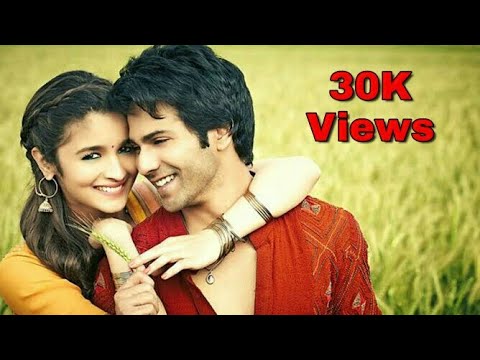 Hug Day Special Love Whatsapp Status... Best love/Romantic Whatsapp Status...