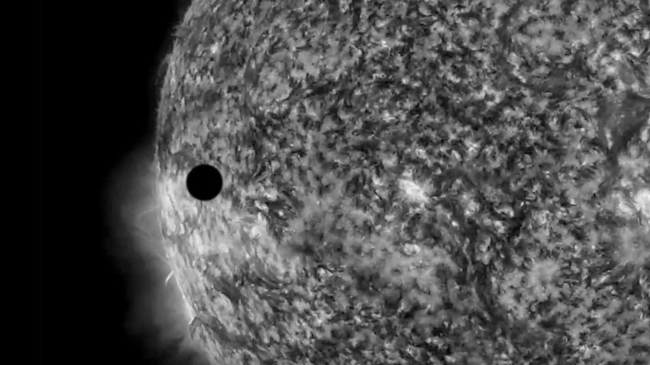 Mercury Development Logo - YouTube