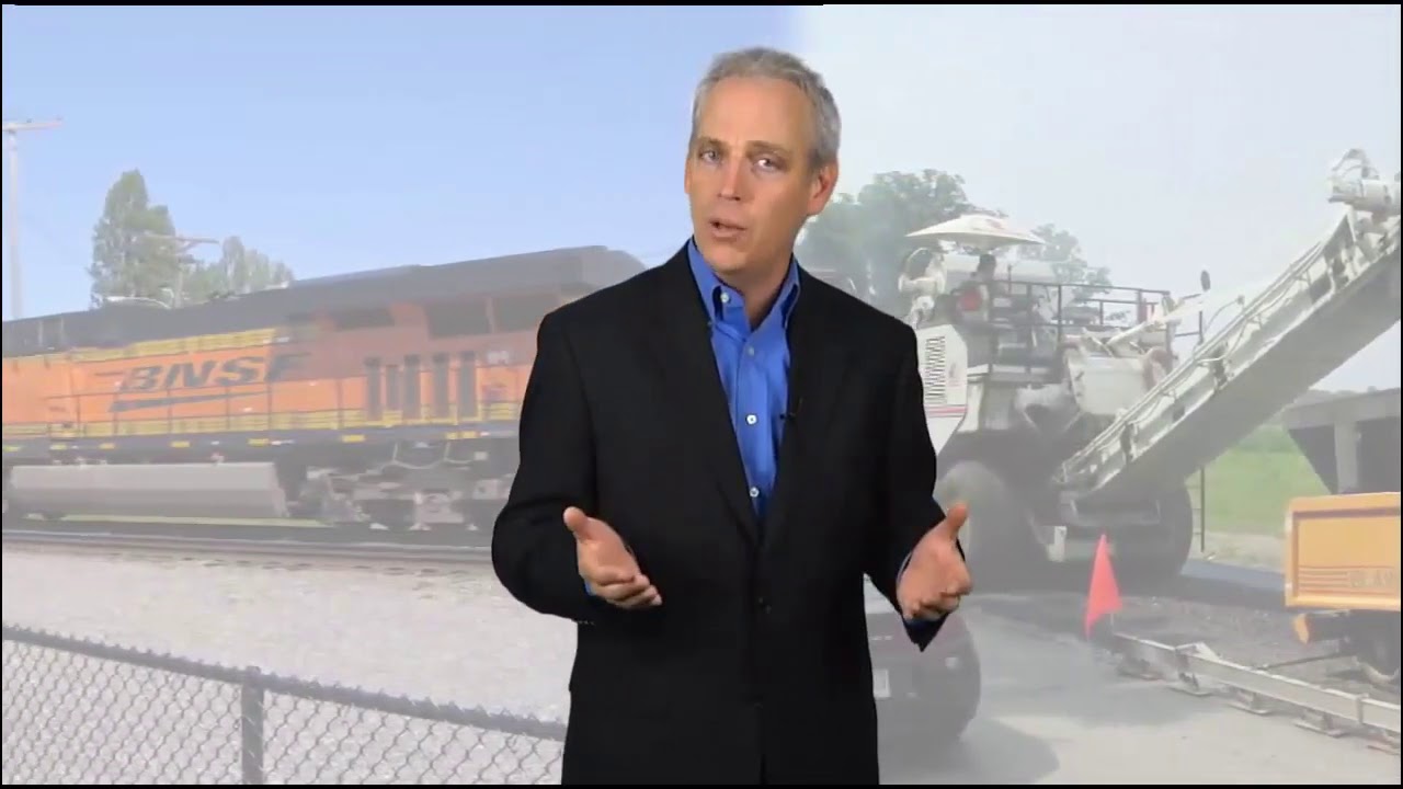 8 Design Roadblocks That Can Delay Your Project - YouTube