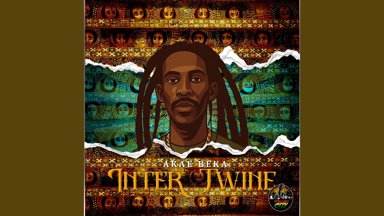 Intertwine - YouTube