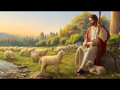 Morning Prayer यीशु चमत्कार करने आयेंगे आज bible vachan jesus focus ...