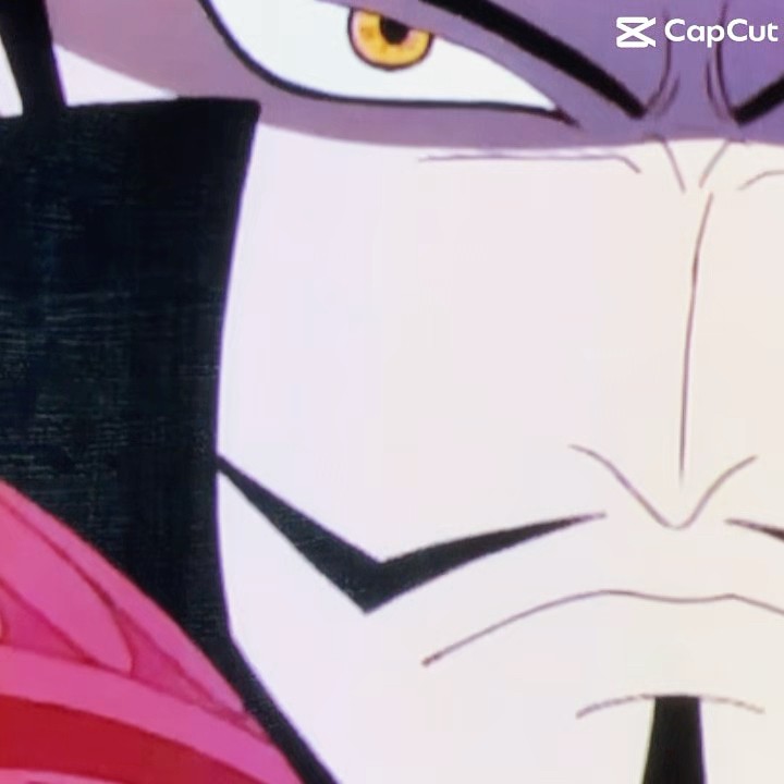 It’s to easy for mihawk - YouTube