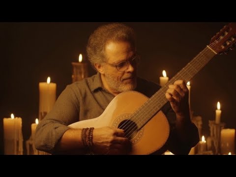 Antonio Choperena - Besarte el Alma 