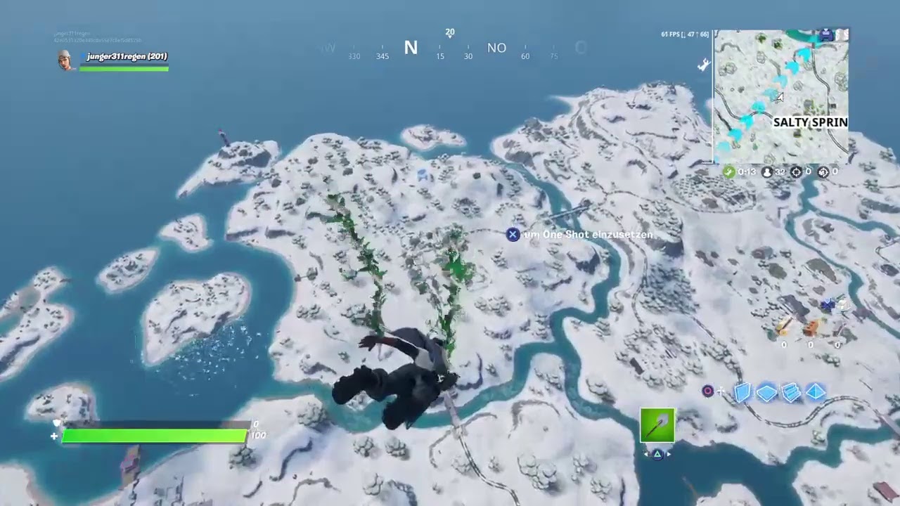 CUSTOM GAMES alle können mit machen nacher skincontest - YouTube