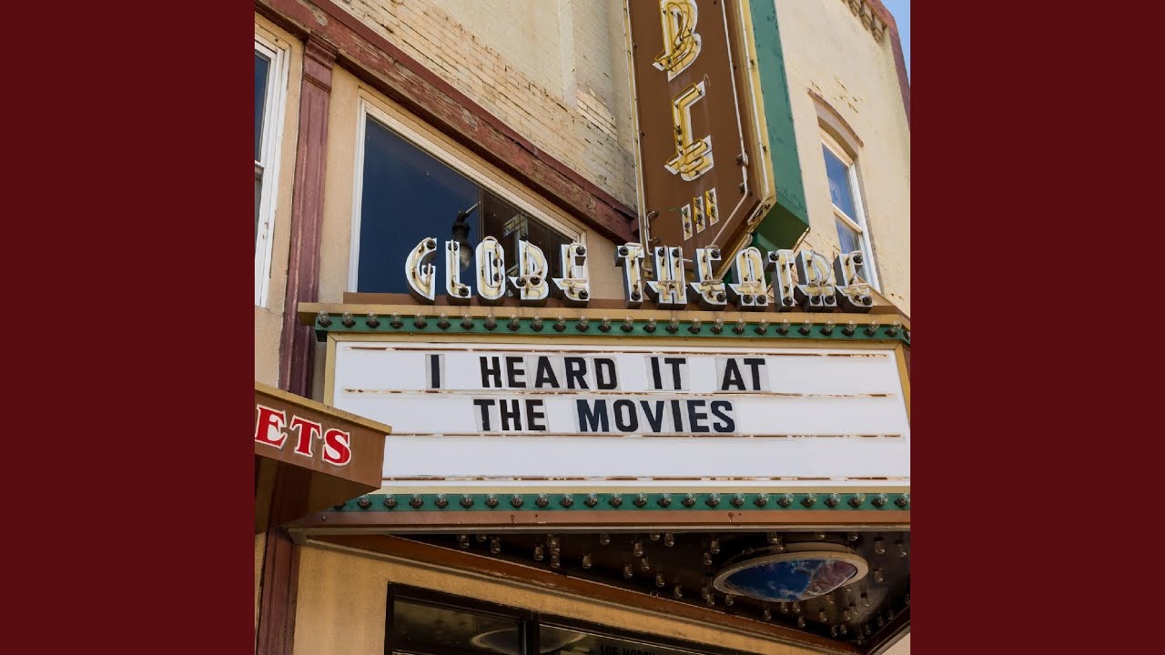 Hooked On A Feeling (Ooga Chaka) (From The Film "Guardians Of The ...