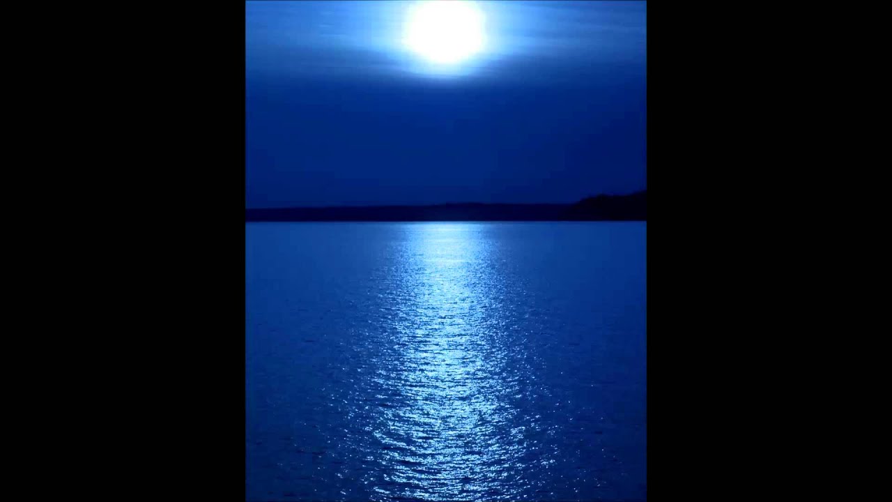 Stephen Michael and the Rickety Van Band Ex'pressions 2 - YouTube