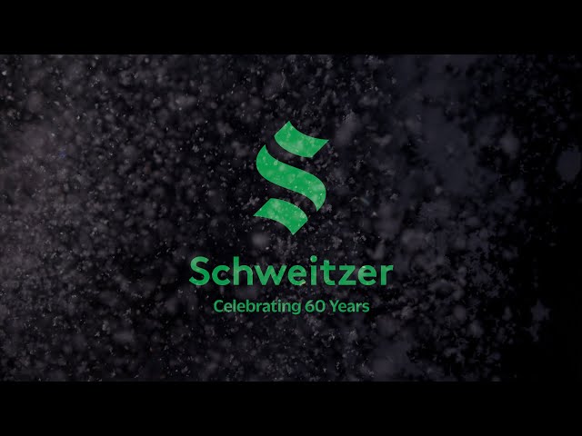 Schweitzer Logo 24 Schweiz – Adventweb