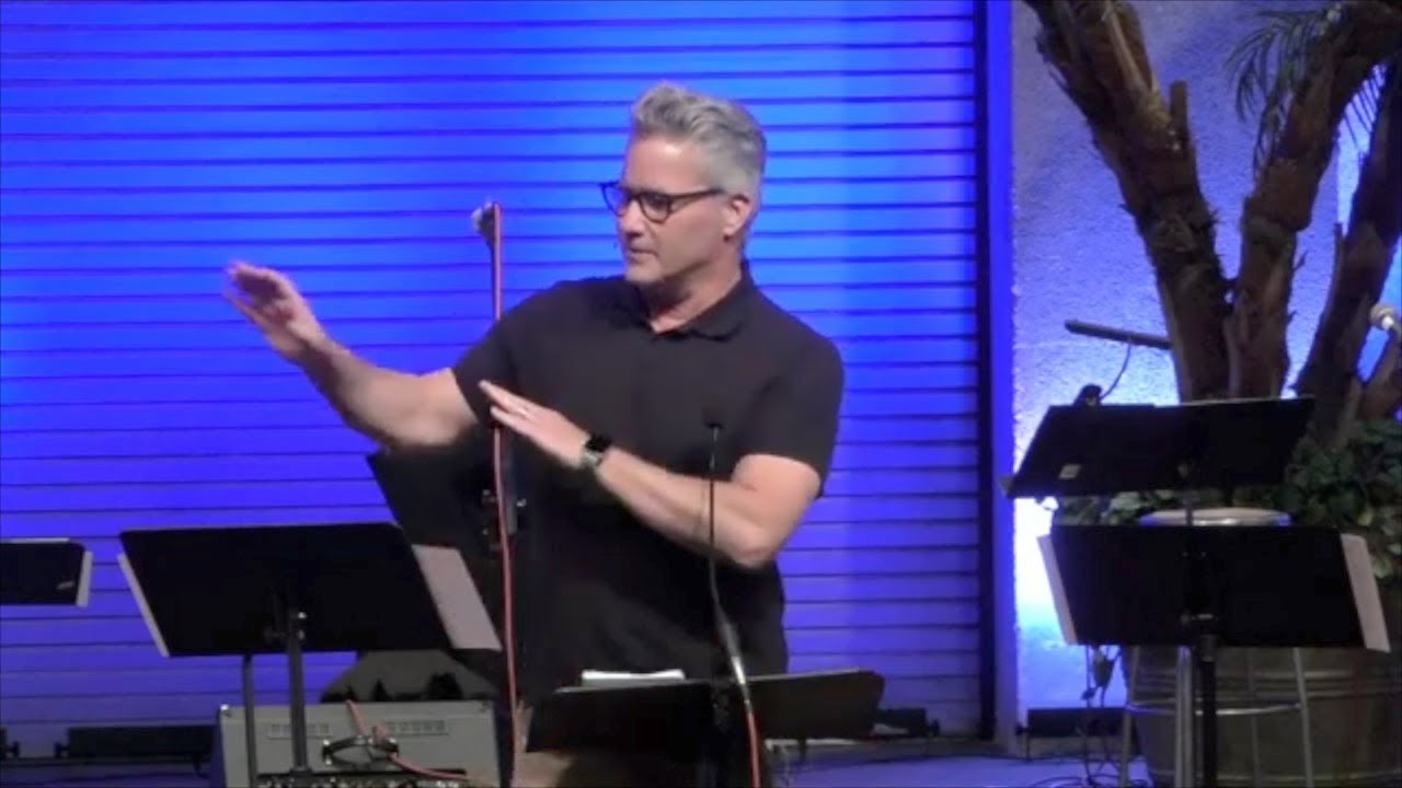 Ezekiel 30 | Greg Opean - YouTube