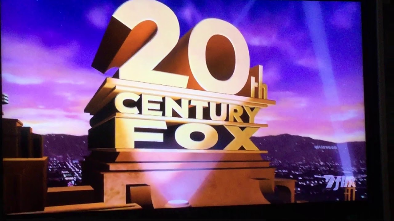 Garfield A Tail Of Two Kittens 7Flix Intro - YouTube