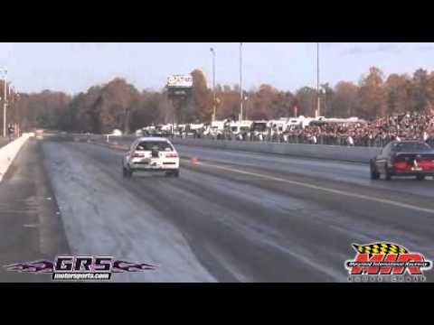 WCF MIR Round 1 Street Fighter Speedfactory vs T1 - YouTube