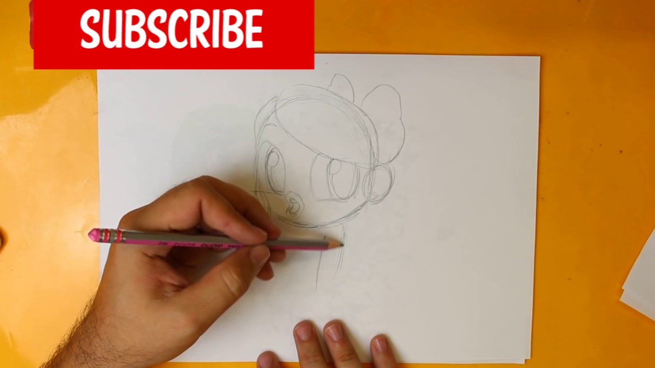HOW TO DRAW A TAYLOR SWIFT CUTE, Easy step by step drawing lessons for ...