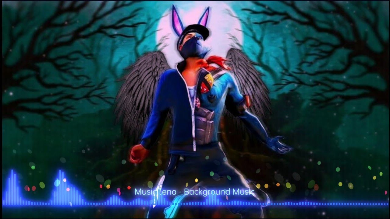 MusicZena - FF Background Music | No Copyright | Bass Boosted | - YouTube