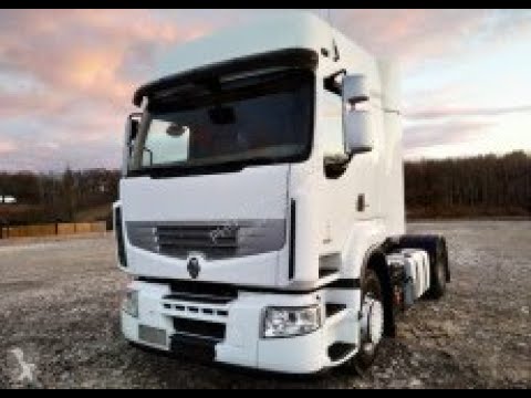 Tırcı babanın günlüğü, Avrupa tır maceraları,  Avrupa da tır kullanmak, Uluslararası transport