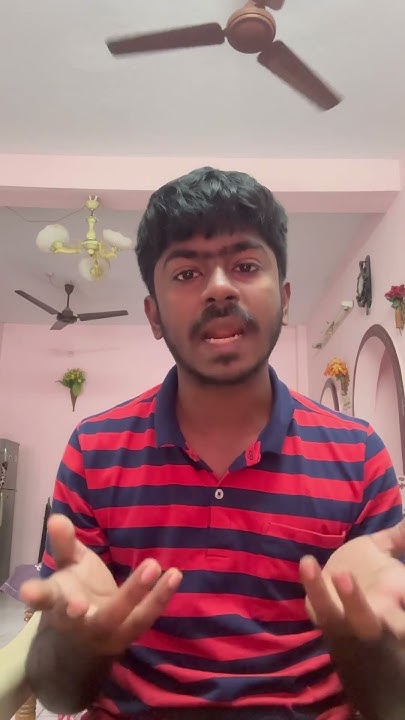 Top 3 Websites To Practice Coding Leetcode Hackerrank Codewars