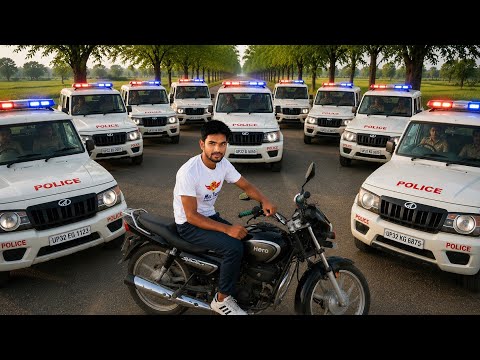 sobit kumar thakur11m is live! - YouTube